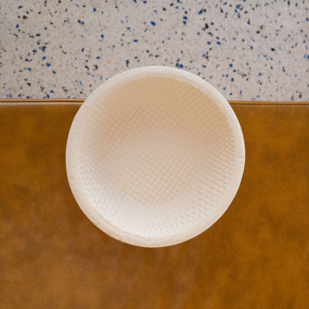 Ošatka 1 kg (waffle pattern) – Alf & Bet