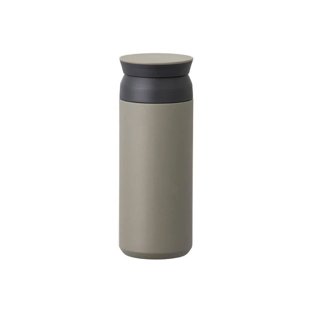 KINTO Travel Tumbler 500 ml – Alf & Bet